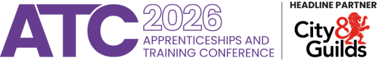 Apprenticeships and Training Conference | 2-3 March 2026 | Liverpool