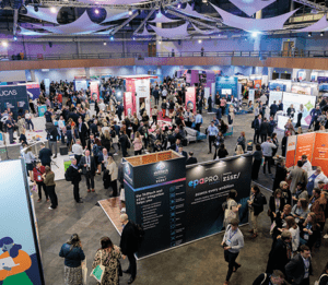 Apprenticeships and Training Conference | 2-3 March 2026 | Liverpool