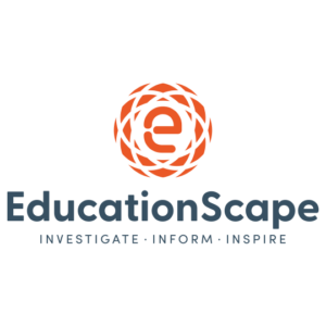 Liverpool | Apprenticeships and Training Conference