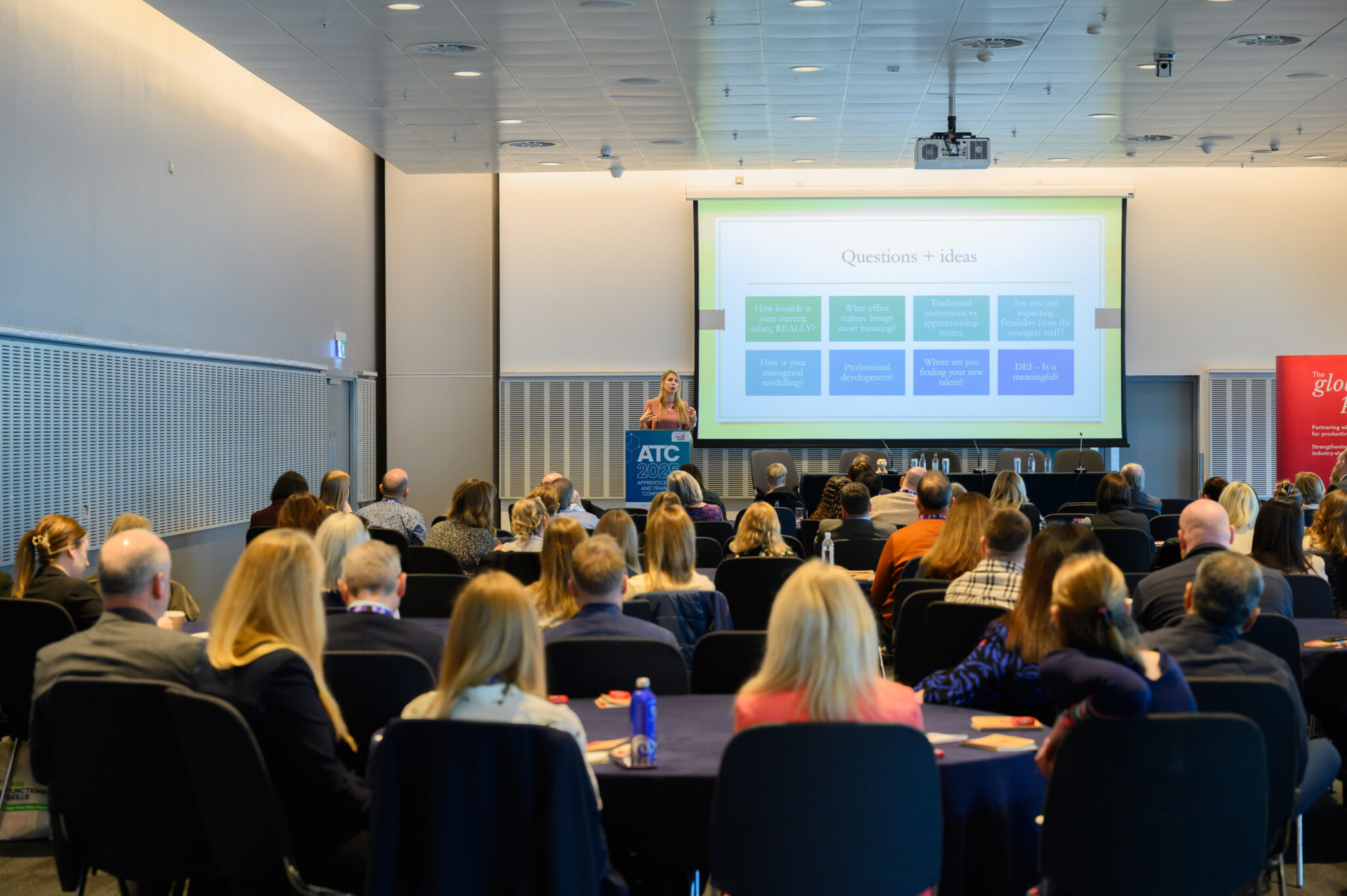 About ATC | The UK’s leading apprenticeships & workforce development ...