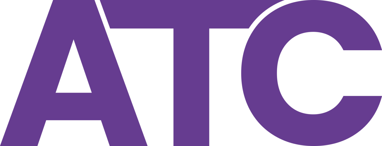 About ATC | The UK’s leading apprenticeships & workforce development ...